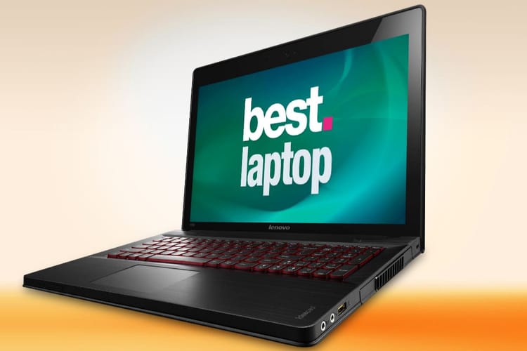 Best Budget Laptops In India Including Dell Vostro 15 And Lenovo ...