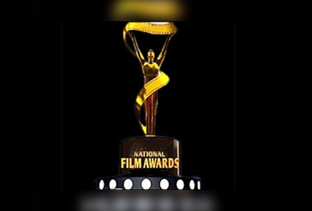 Indira Gandhi Nargis Dutt Names Dropped From National Film Awards ...