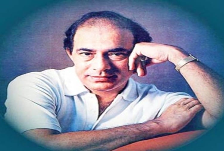 Talat Mahmood:जिस गायकी के लिए पिता से रिश्ता तोड़ा, उसे भी छोड़ने को ...