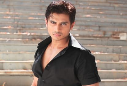 After Neha Dhupia Fir Actor Shiv Pandit Married With Ameira Punvani ...
