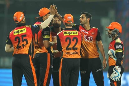 Points Table Of Ipl Cricket 2018 | Cabinets Matttroy