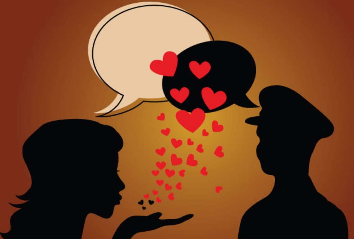 Pakistan Intelligence Operative: Indian Army, Capf Have Been Asked To ...