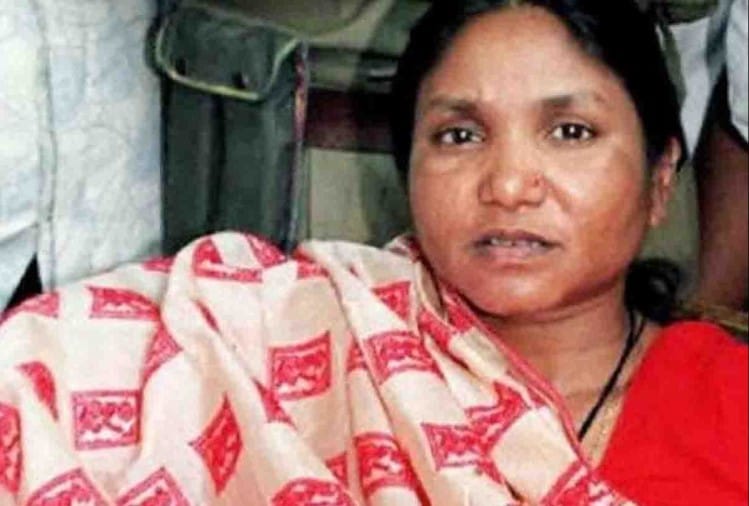 'गरीबों की रॉबिनहुड' थी ये ताकतवर महिला डकैत, अप्राकृतिक सेक्स और ...