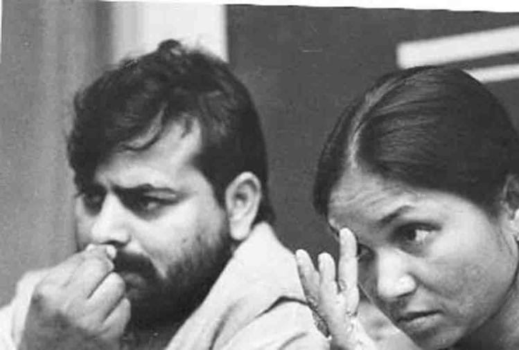 'गरीबों की रॉबिनहुड' थी ये ताकतवर महिला डकैत, अप्राकृतिक सेक्स और ...