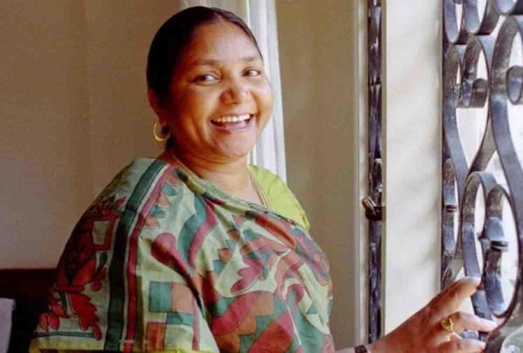 'गरीबों की रॉबिनहुड' थी ये ताकतवर महिला डकैत, अप्राकृतिक सेक्स और ...