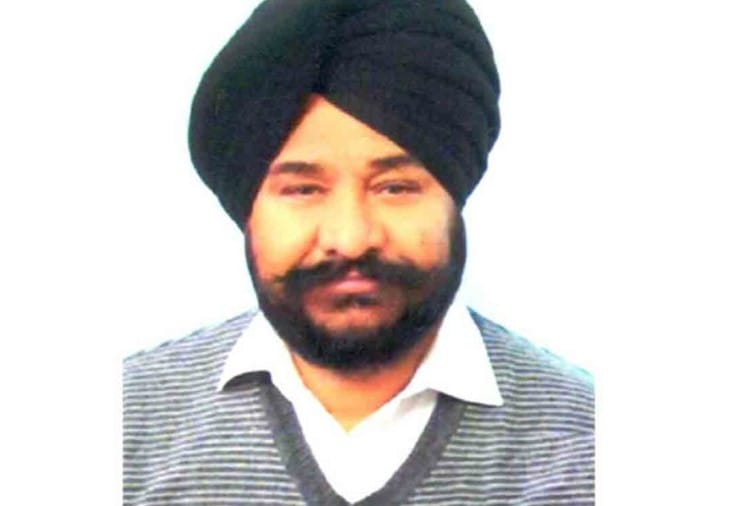 रजिंदर सिंह को बनाया गया हॉकी इंडिया का अध्यक्ष - Rajinder Singh Named ...