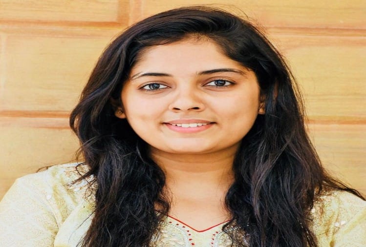 'मेरे प्रयासों से अब तक 10 हजार से अधिक गरीब बच्चों ने स्कूल जाना शुरू ...