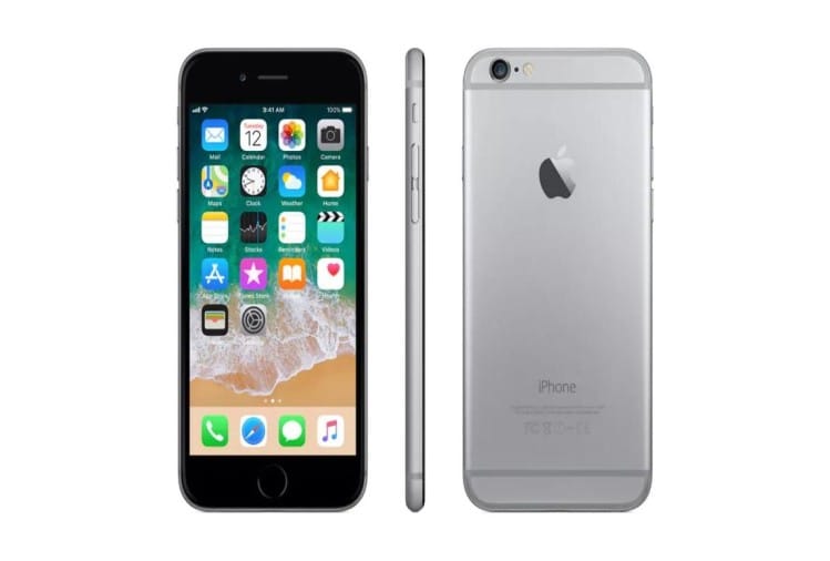 Seller Arrested For Seliing Dummy Iphone On Olx - Amar Ujala Hindi News ...