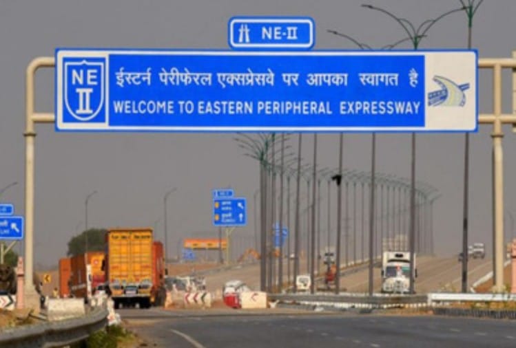 Cdpq-backed Maple Highways Completes Rs 6267 Crore Acquisition Of India ...