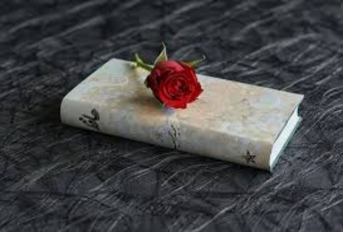 Top 20 Sher On Life And Love - Amar Ujala Kavya - जिंदगी की जद्दोजहद और ...