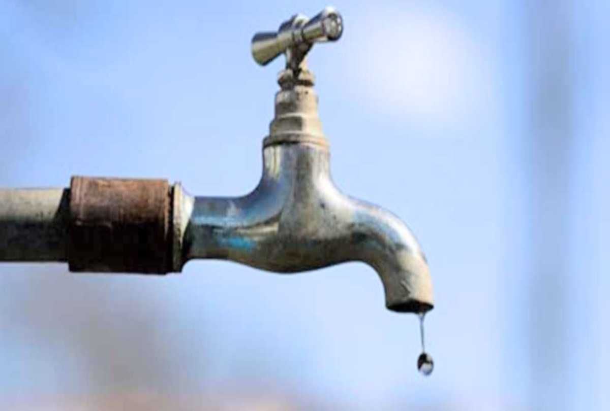Drinking Water Samples Failed:शिमला के रिज और संजौली समेत छह टैंकों के ...