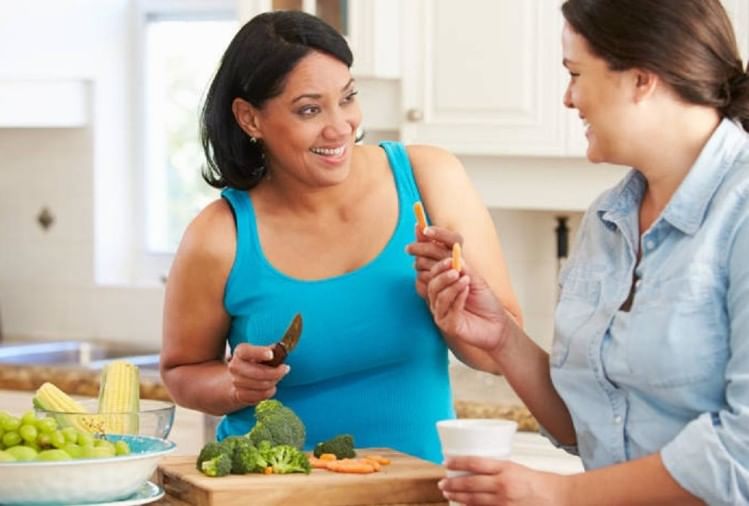 Sitting Posture While Eating:यह है बैठकर खाना खाने का सही तरीका - Best ...