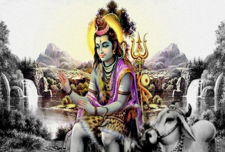 भाभी-ननद में क्यों नहीं पटती? भगवान शिव की बहन और माता पार्वती से जुड़ा ...