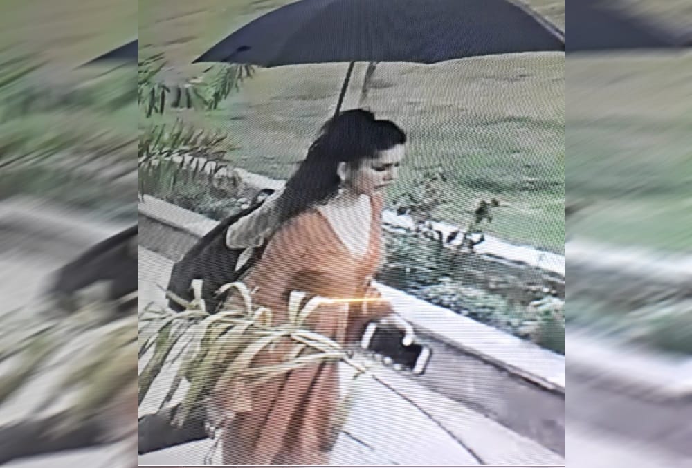 Splitsvilla-11 के सेट पर पहले दिन ऐसे दिखीं सनी लियोनी, लेकिन इस बात से ...
