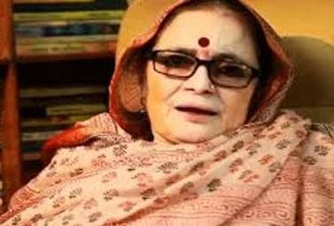 Padma Sachdev Best Poetry Of Dogri In Hindi - Amar Ujala Kavya - ये हैं ...