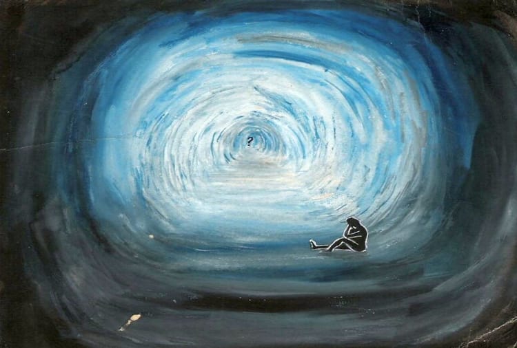 Balkrishna Sharma Hindi Poetry On National And Country - Amar Ujala ...