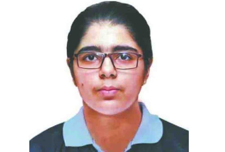 Aiims के चारों टॉपर पंजाब और हरियाणा से, दिल्ली के अमूल्य 8वें व नीट ...