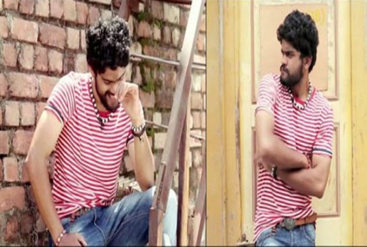 बड़ा हो गया फिल्म 'सूर्यवंशम' का ये चाइल्ड एक्टर, इसी ने लाकर दी थी ...