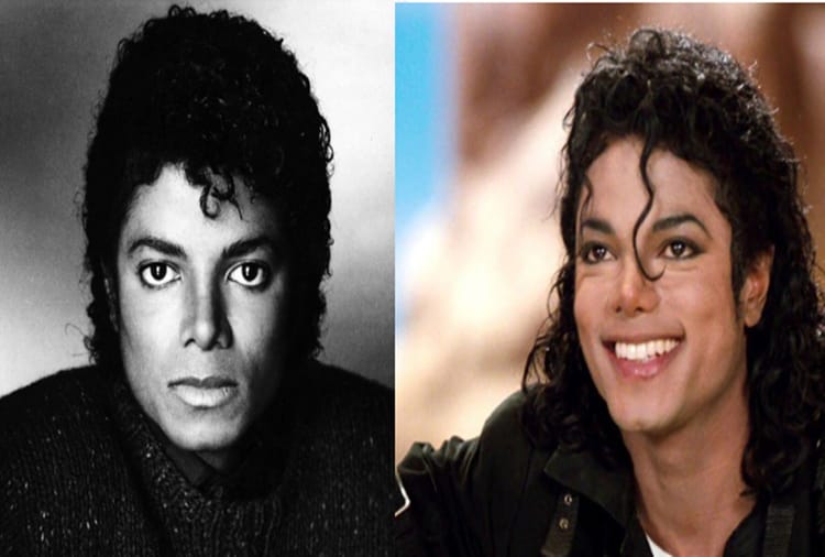Michael Jackson Birth Anniversary Some Unknown Facts About His Life ...