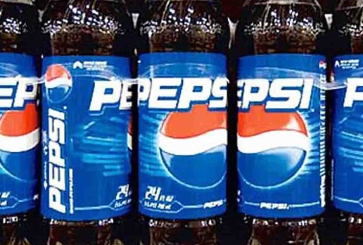 Gujarat Farmers Boycott Pepsico Products On Potato Row - Amar Ujala ...