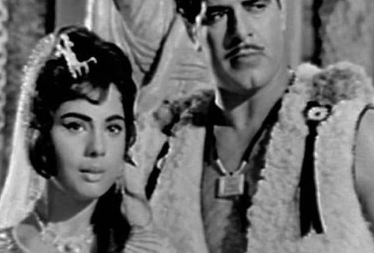 बड़े-बड़े पहलवानों को अखाड़े में धूल चटा देते थे दारा सिंह, कुछ अनसुने ...