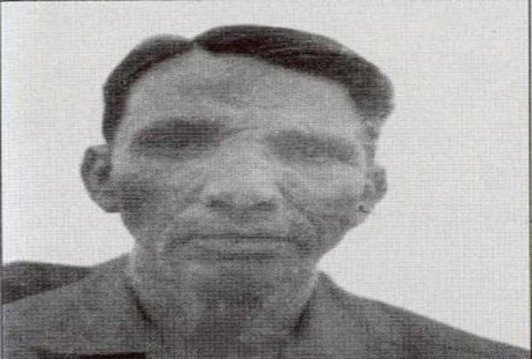 अजय देवगन पर चढ़ा Fifa का फीवर, बनेंगे फुटबॉल टीम के कोच, टार्गेट गोल्ड ...