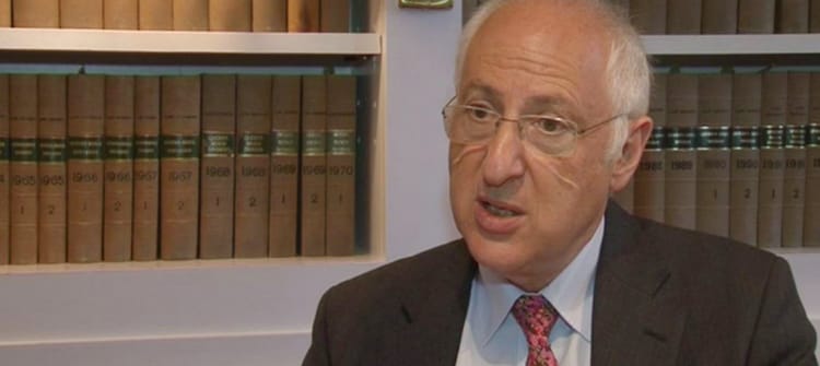 ब्रिटिश सांसद की भारत में 'नो एंट्री', एयरपोर्ट से ही वापस लौटाया गया ...