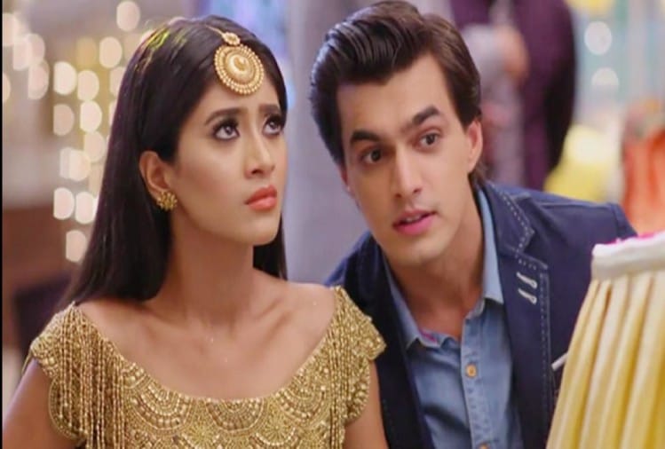 These Are Real Sister Brother Of Tv Serial Stars - Entertainment News ...