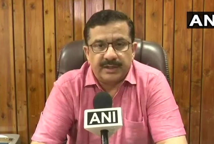 फतवा:वसीम रिजवी की फिल्म की अदाकारा इस्लाम से खारिज - Wasim Rizvi Film ...