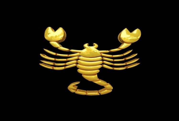 Vrishchik Rashifal 2023:वृश्चिक राशि वालों के लिए कैसा रहेगा साल 2023 ...