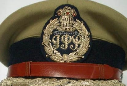 Know About Ips Subhash Chandra Dubey - Amar Ujala Hindi News Live - ये ...