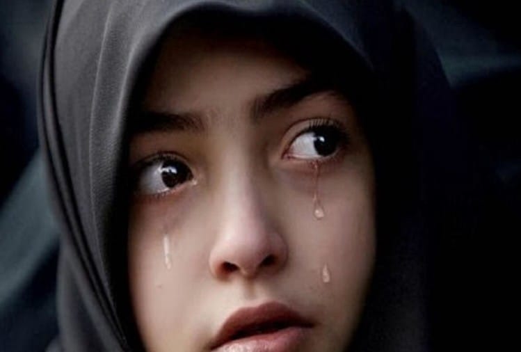 Voices Raising Against Khatna All Over The World - Amar Ujala Hindi ...