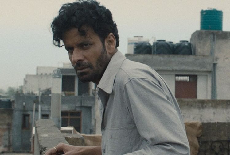 Manoj Bajpai Birthday:आसान नहीं था मनोज बाजपेयी का फिल्मी सफर, ऐसे बने ...