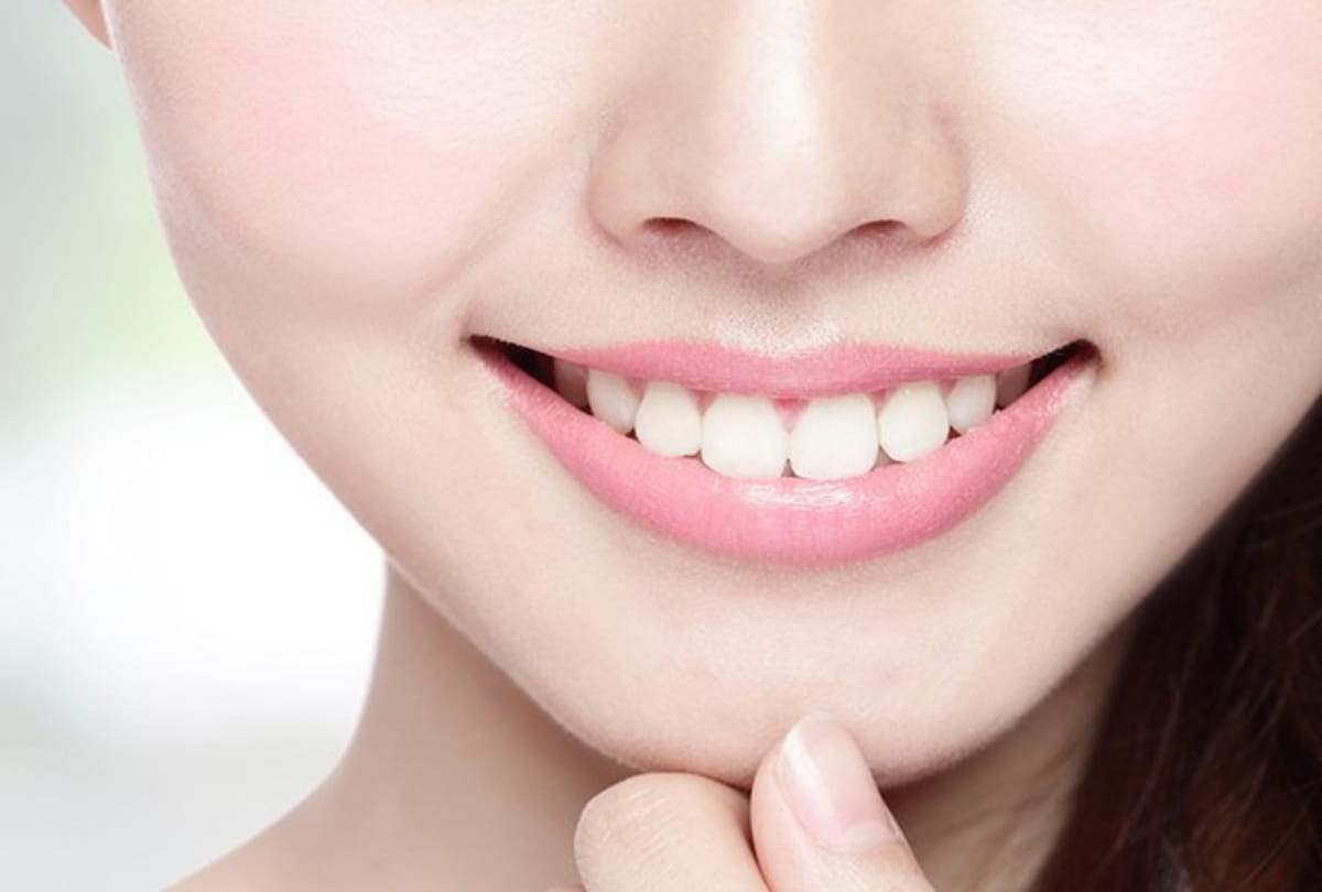 Ice Cube Benefits In Summer Season Know Ways To Use Ice Cubes On Dry ...