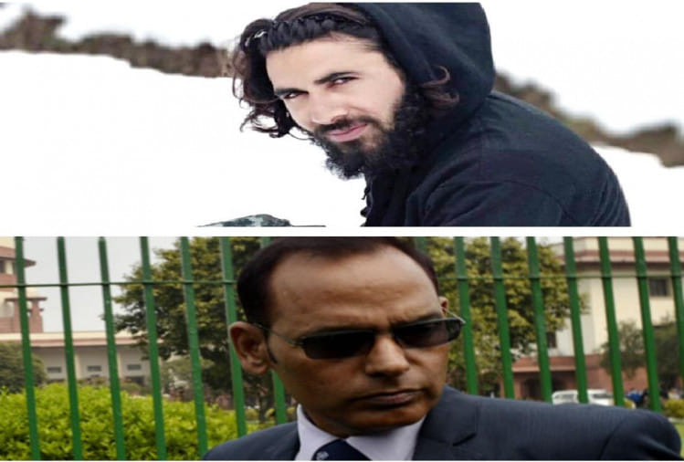 सरकार ने किया वीरता पुरस्कारों का एलान, शहीद औरंगजेब और मेजर आदित्य को ...