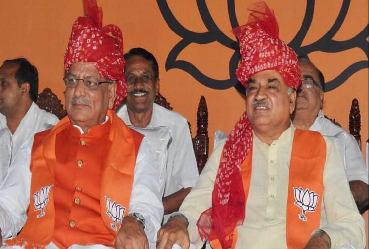 पूरे देश में एनआरसी लागू करेगी मोदी सरकार, देश को नहीं बनने देंगे ...