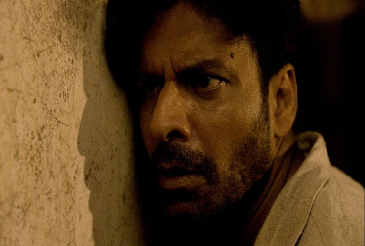 Gali Guliyan Trailer Release - Entertainment News: Amar Ujala - 'गली ...