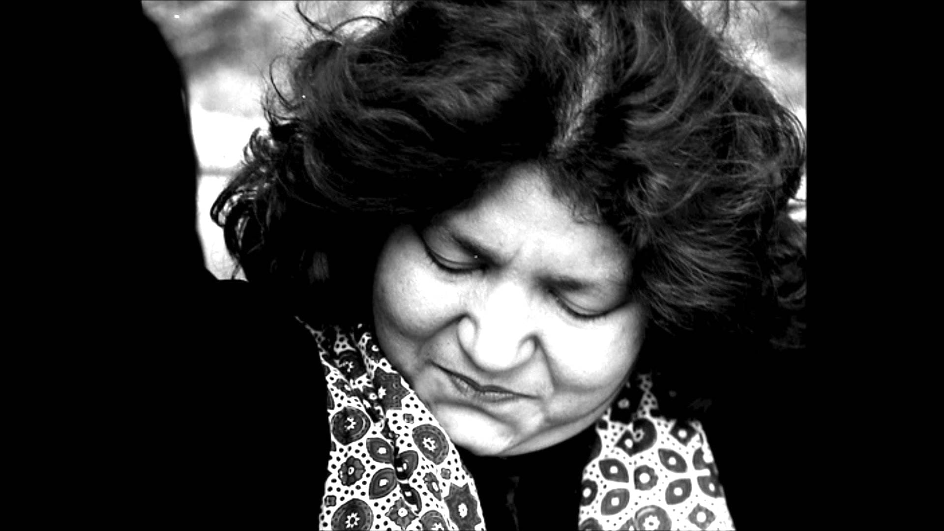 Abida Parveen Sufi Songs - Amar Ujala Kavya - आबिदा परवीन ने दी इन ...