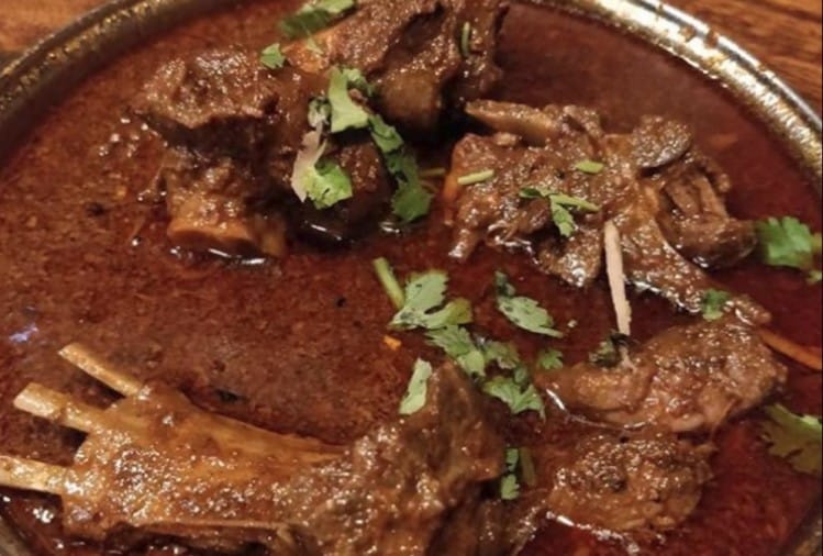 Bakra Eid 2018:मटन की ये 5 रेसिपी बकरीद को बना देगी खास - Bakrid Eid ...