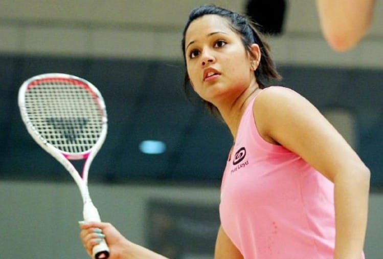 दीपिका ने जात-धर्म की परवाह किए बिना बुरे दौर में थामा क्रिकेटर का हाथ ...