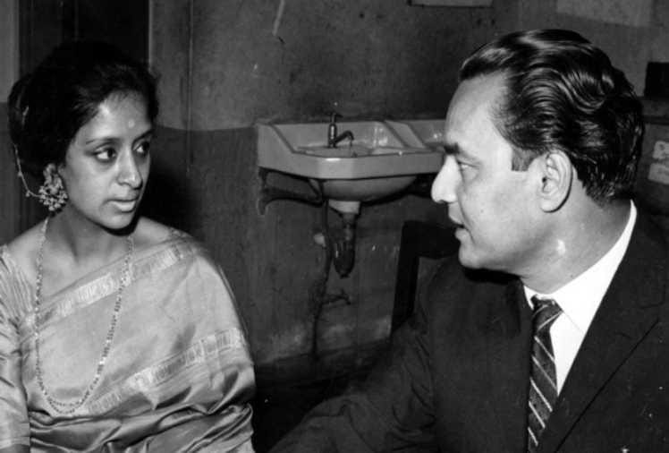 Singer Mukesh Death Anniversary Special Story - Entertainment News ...