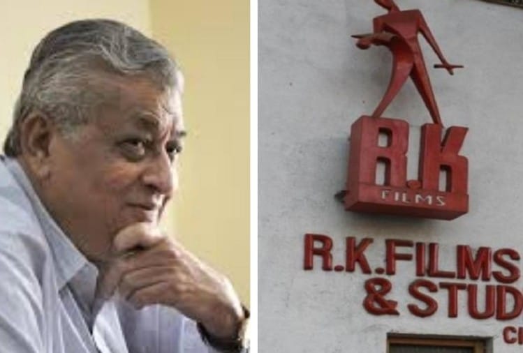 सिर्फ फिल्मों की शूटिंग नहीं कई युवा दिलों को जोड़ा है आरके स्टूडियो ने, जानिए इससे जुड़ी ये ...