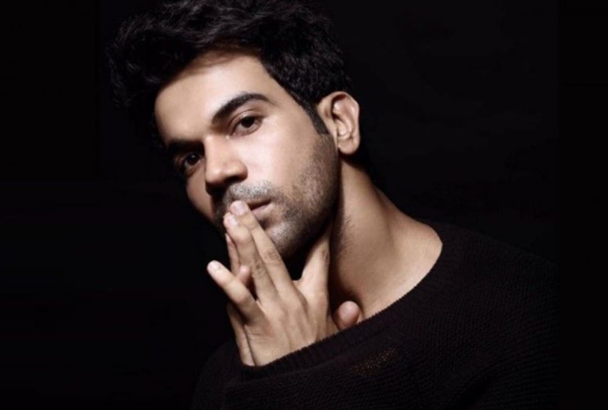 Rajkumar Rao Revealed About Bollywood Star Kids - Entertainment News ...