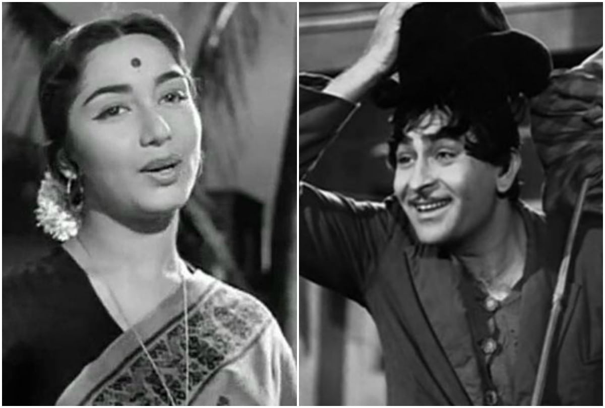 Sadhna Shivdasani Birthday Special Know About Sadhana Shivdasani And ...