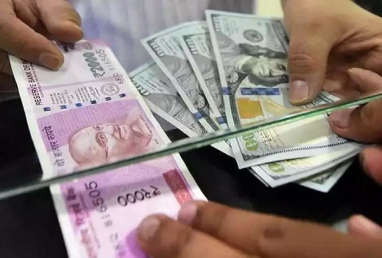 External Debt India s External Debt Increased To Us 620 7 Billion external-debt-india-s-external-debt-increased-to-us-620-7-billion