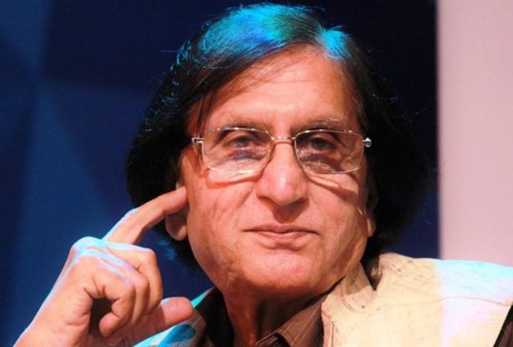 कौन हैं वसीम बरेलवी, क्यों कहलाते हैं शायरी के बादशाह, यहां जानिए उनसे ...