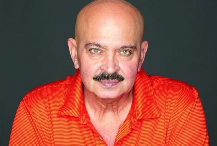 Rakesh Roshan Birthday Special Story Know About Facts - Entertainment ...
