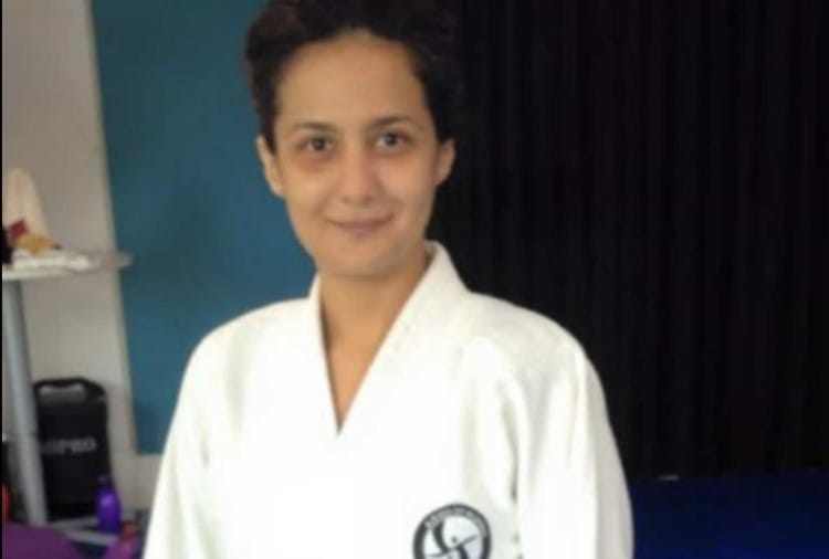 काशी की बालाओं को खास ट्रेनिंग देने आ रही ‘दिलवाले दुल्हनिया ले जाएंगे ...