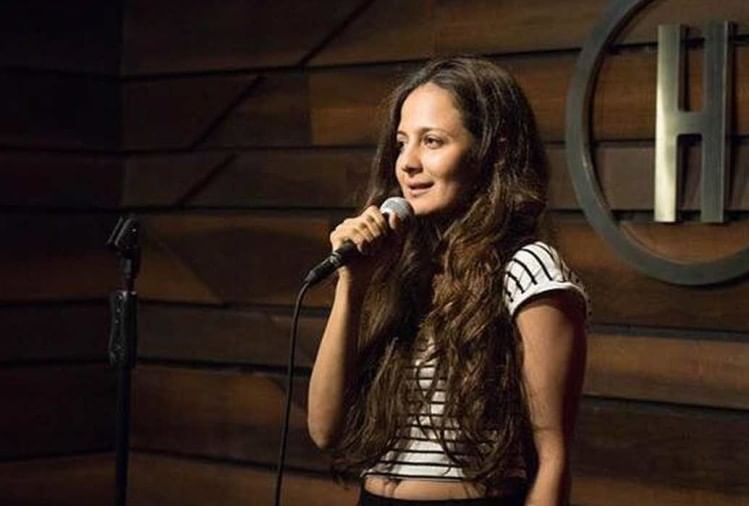 काशी की बालाओं को खास ट्रेनिंग देने आ रही ‘दिलवाले दुल्हनिया ले जाएंगे ...