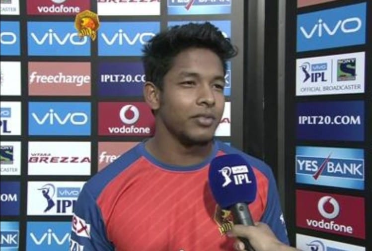 लखनऊ के स्टार क्रिकेटर अक्शदीप बने यूपी रणजी टीम के कप्तान, कड़वी यादों ...